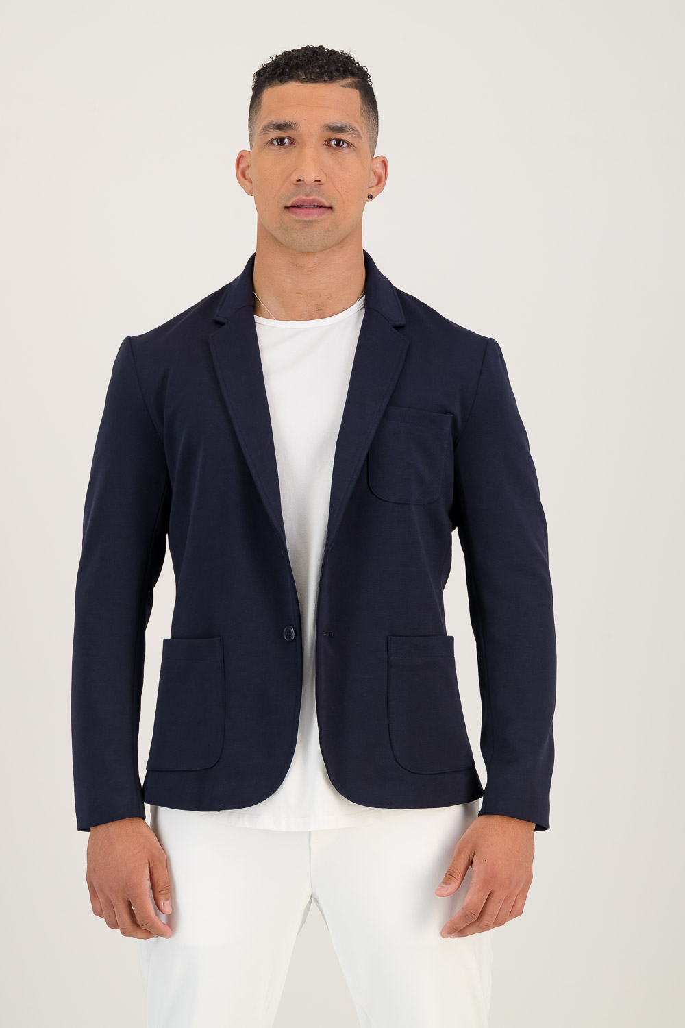 Stylish Men's Blazer | South Africa